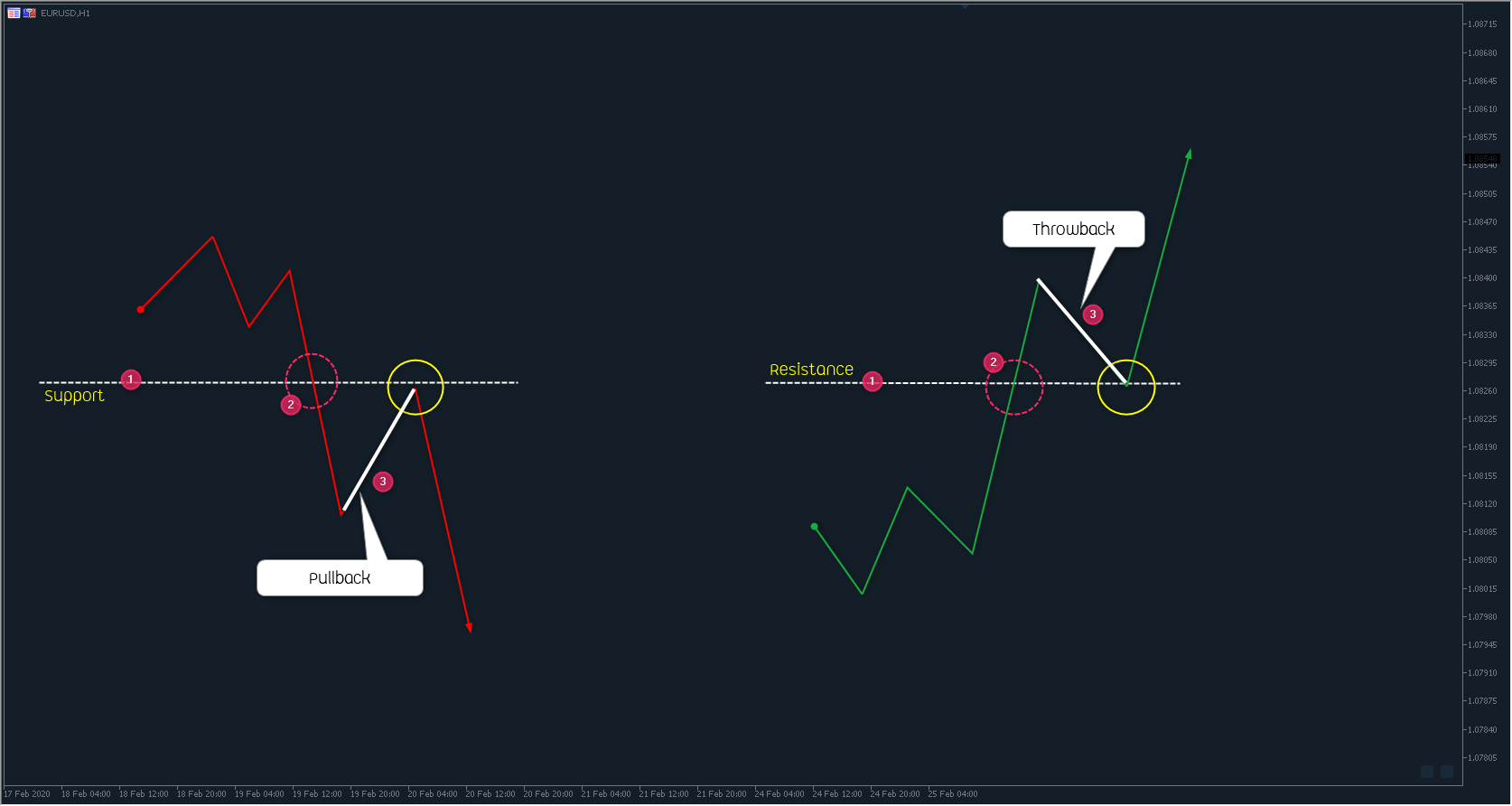 กลุ่มนักเทรดทองคำ นักลงทุนทองคำ อันดับ 1 ในไทย